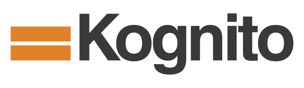 Endorsed Opportunities - B-HERO