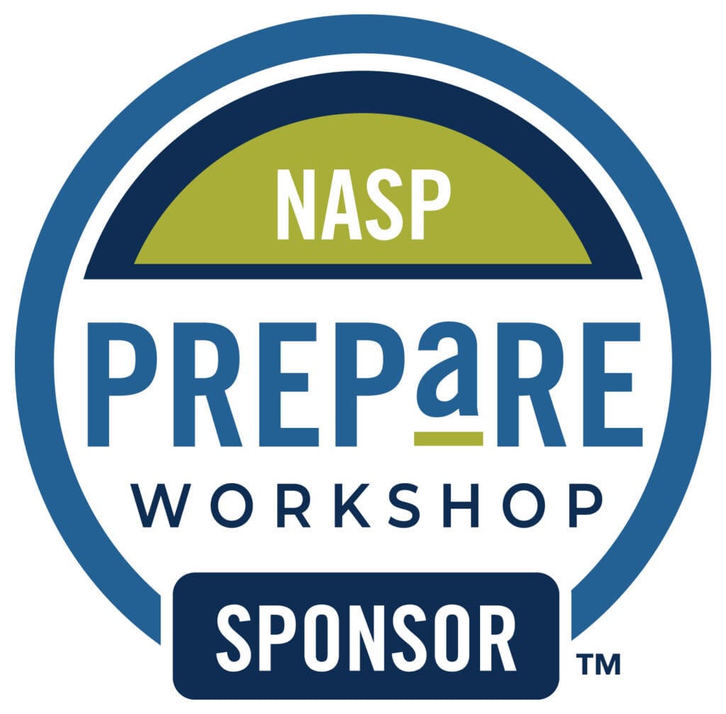 Endorsed Opportunities | B-HERO